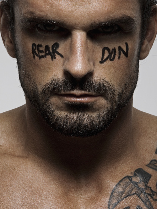 Picture of Stuart Reardon