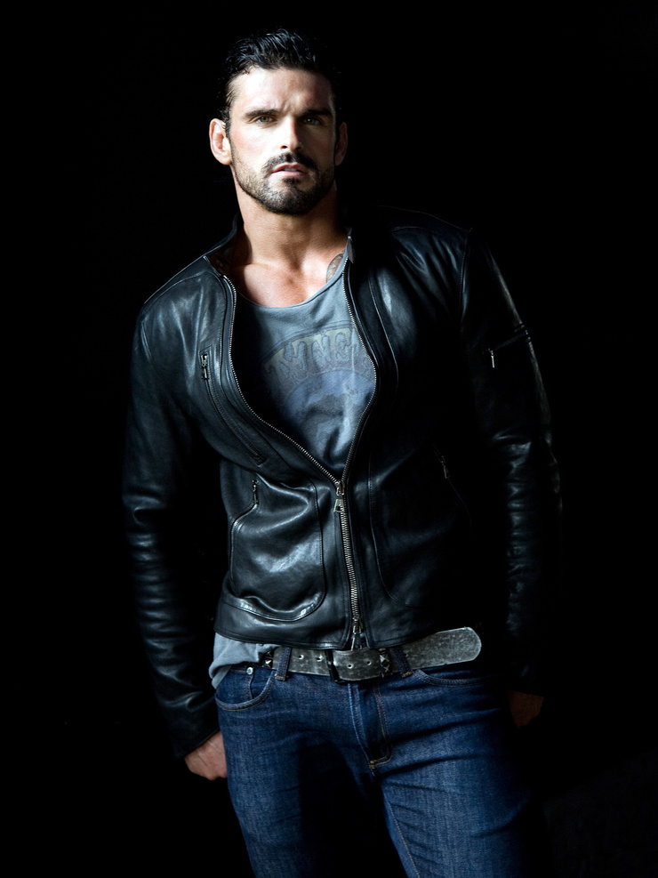 Picture of Stuart Reardon