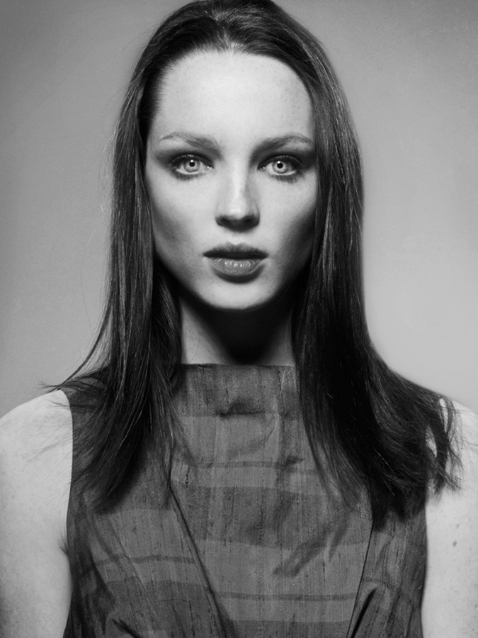 Image of Carla Crombie