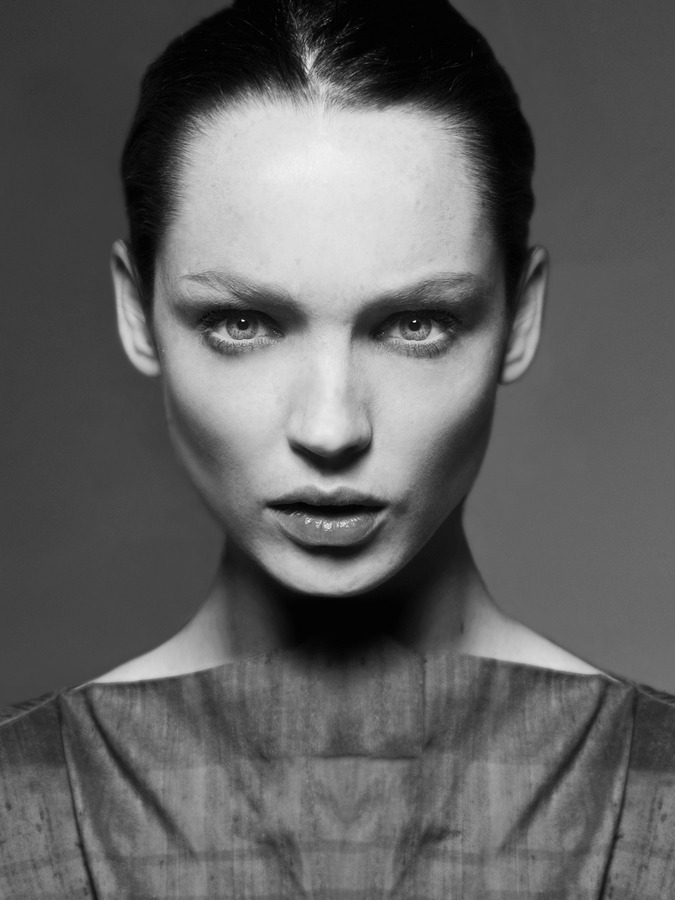 Picture of Carla Crombie