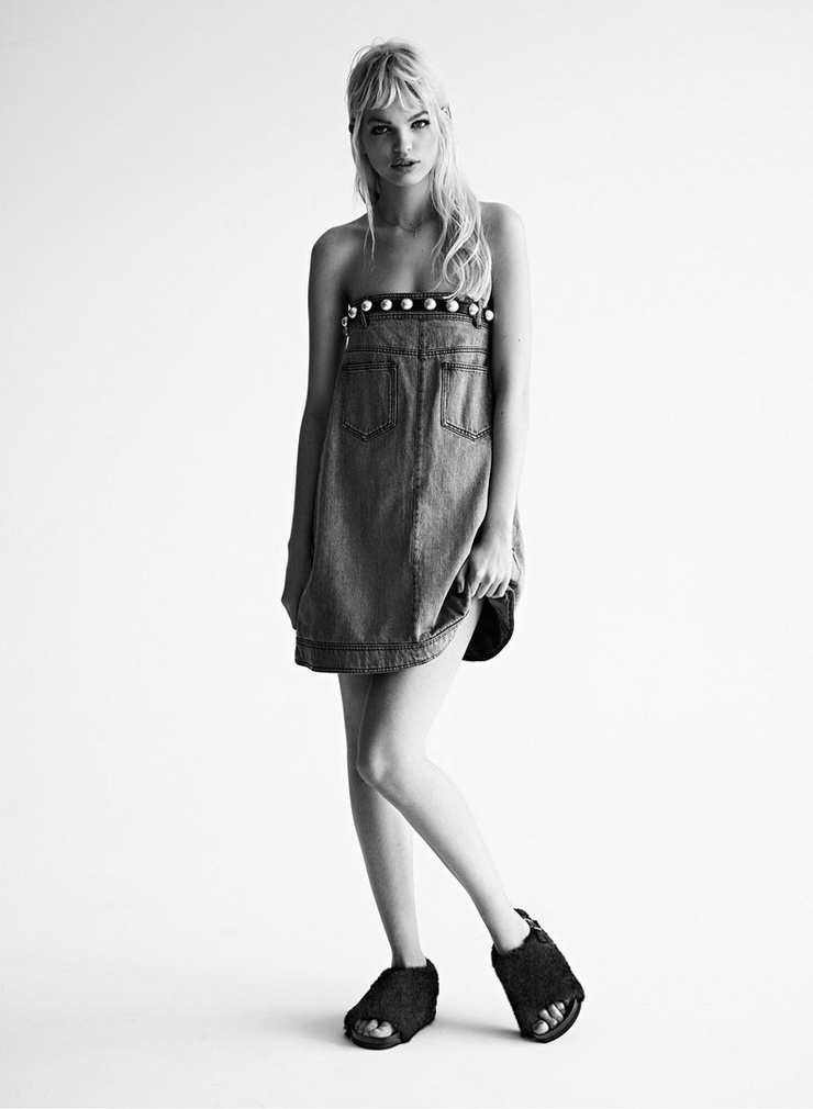 Picture of Daphne Groeneveld