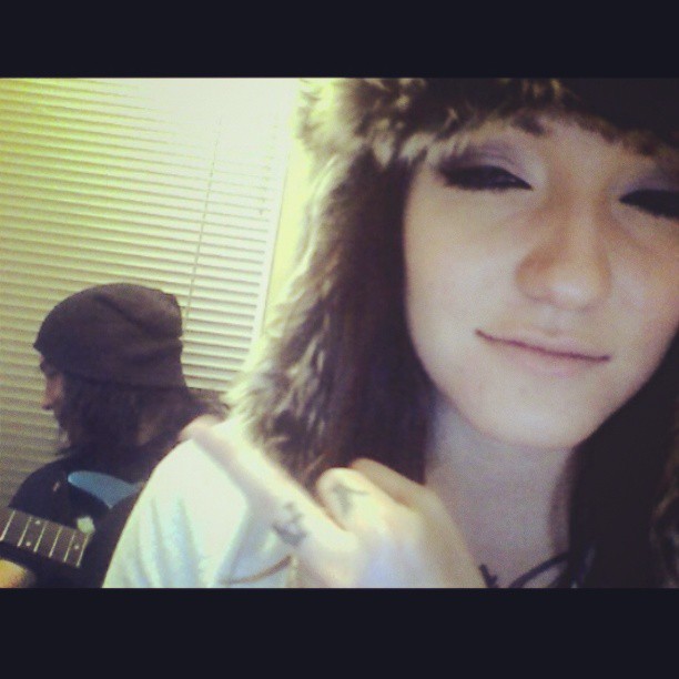 Picture of Michaeline Singer