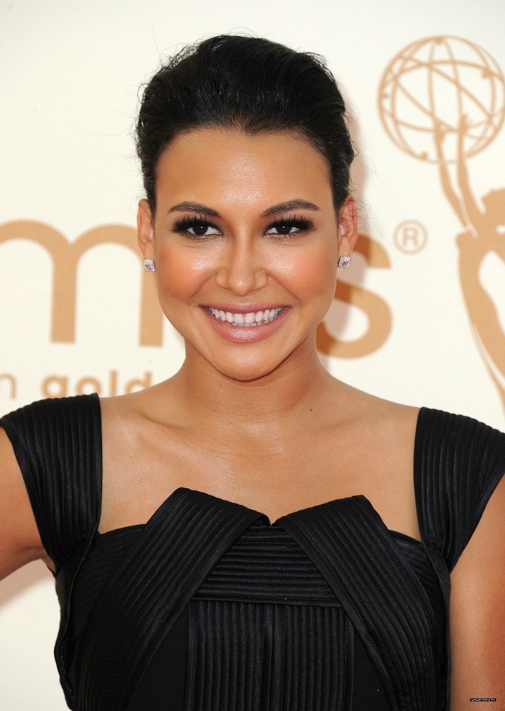 Picture of Naya Rivera