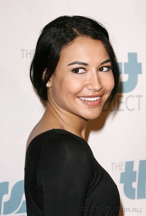 Picture of Naya Rivera