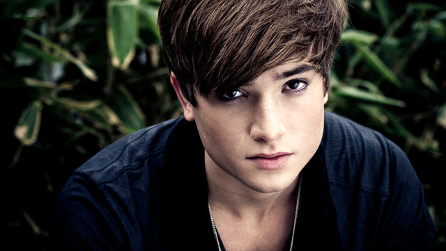 Picture of Matthew Kane