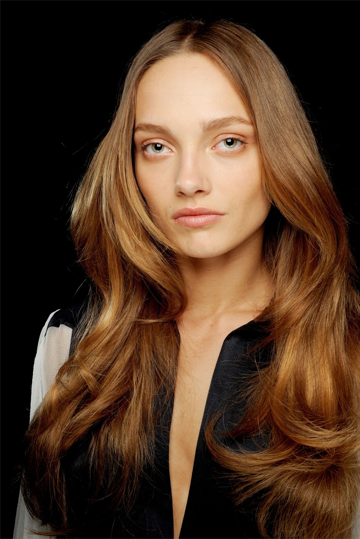 Picture of Karmen Pedaru