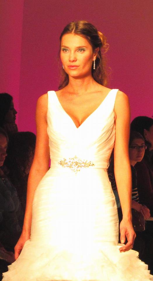 Picture of Julia Pereira