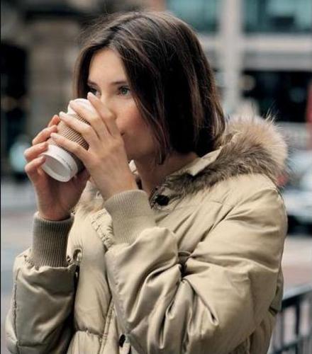 Picture of Julia Pereira