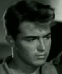 Picture of Johnny Sands