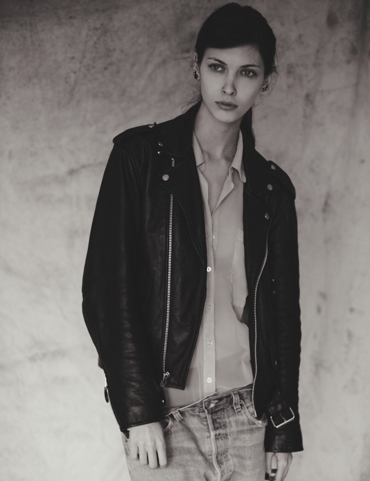 Picture of Amanda Hendrick