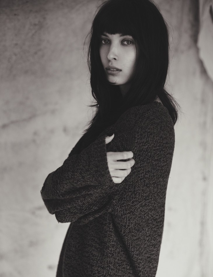 Picture of Amanda Hendrick