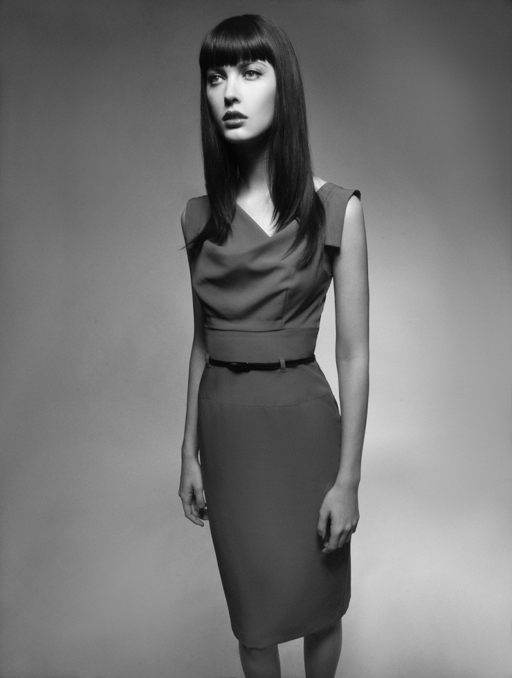 Amanda Hendrick image