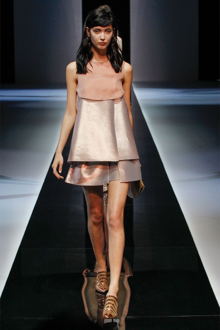 Picture of Amanda Hendrick