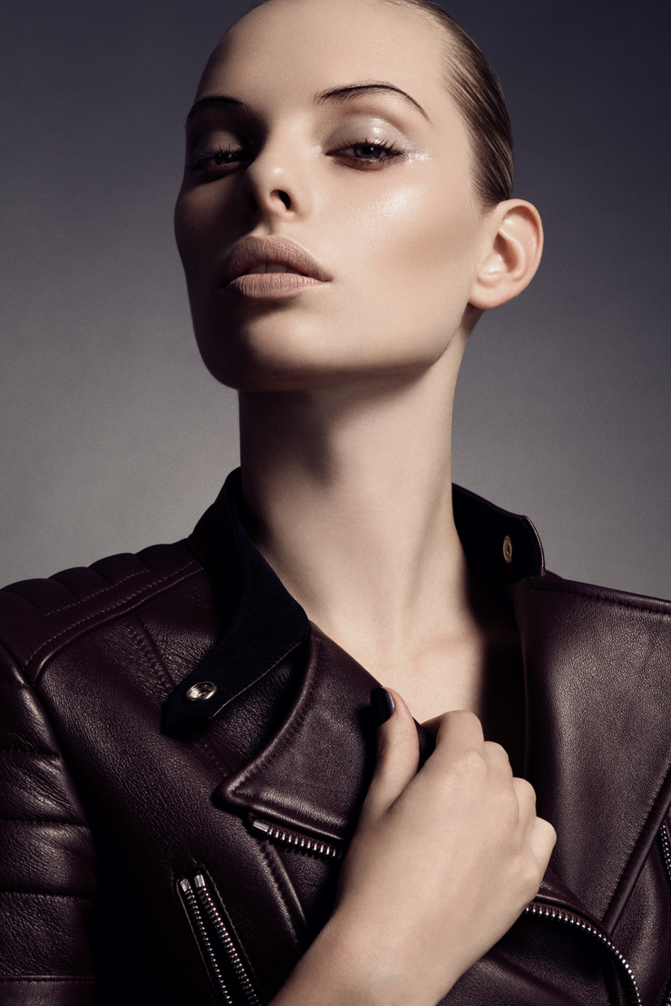 Image of Dioni Tabbers