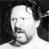 Picture of Hugo Haas