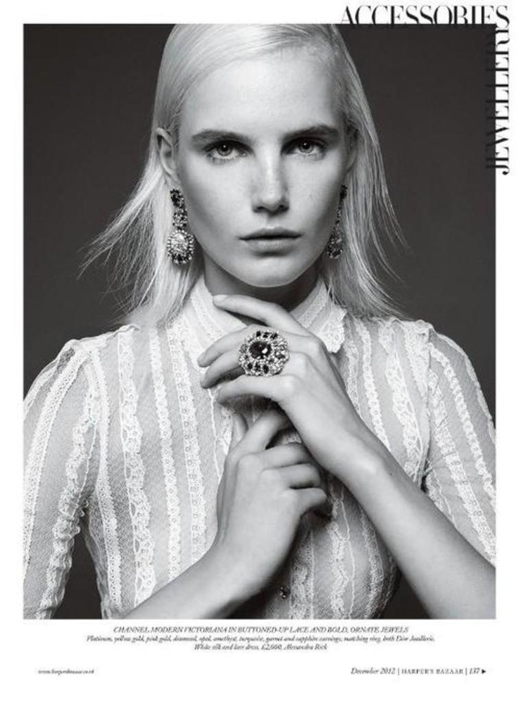 Picture of Anmari Botha