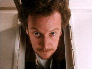 Picture of Daniel Stern