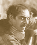 Harry Semels image