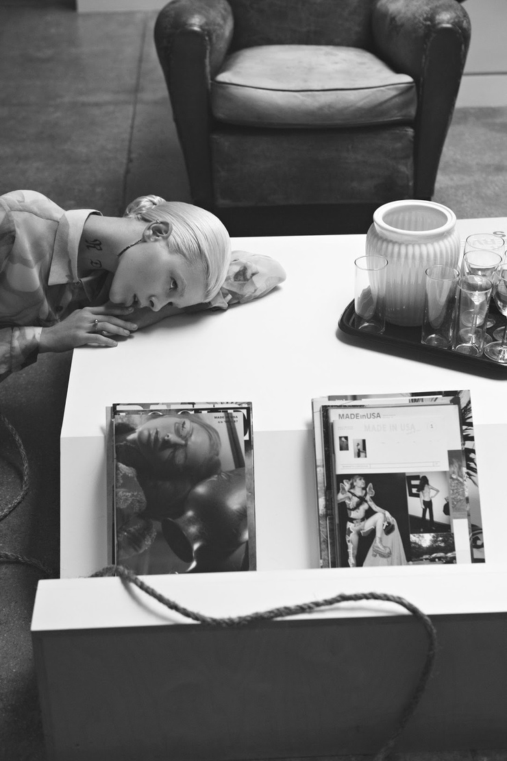 Picture of Ruby Jean Wilson