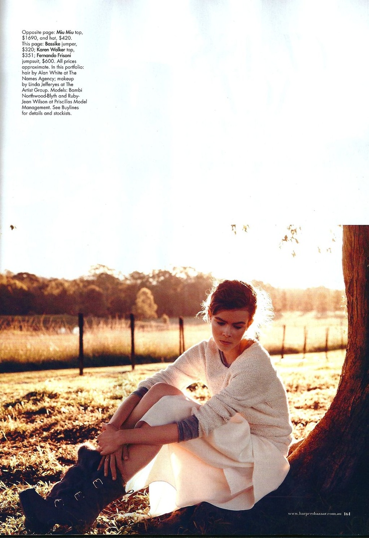 Picture of Ruby Jean Wilson