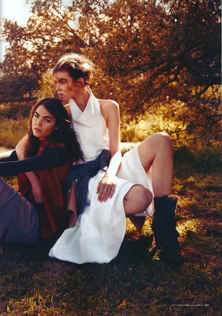 Picture of Ruby Jean Wilson