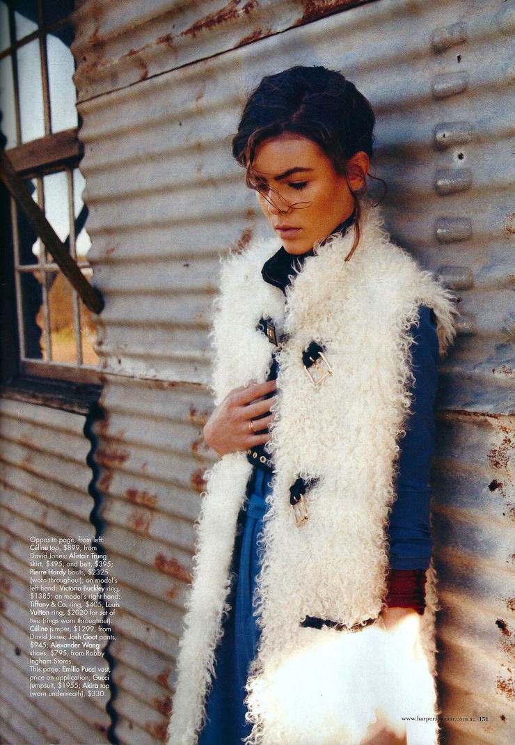 Picture of Ruby Jean Wilson