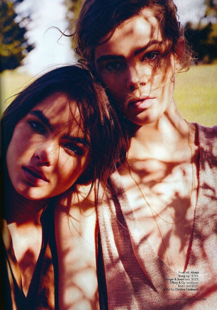 Picture of Ruby Jean Wilson