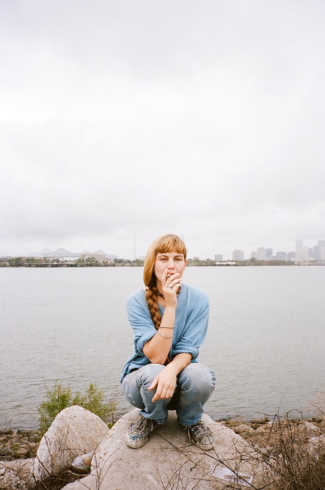 Image of Nettie Harris