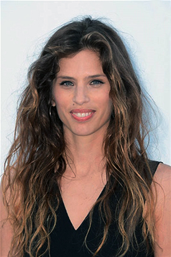 Maïwenn