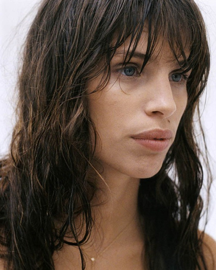 Maïwenn