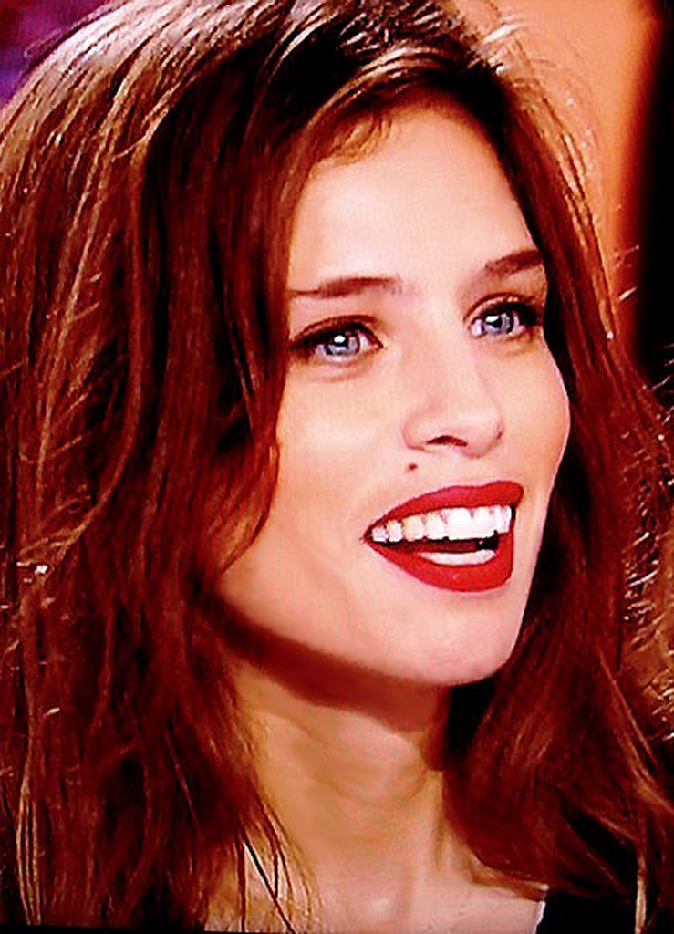 Maïwenn