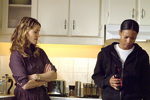 Picture of Leisha Hailey