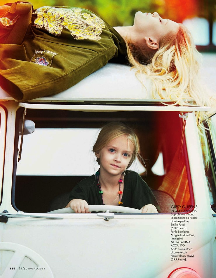 Picture of Jennifer Pugh