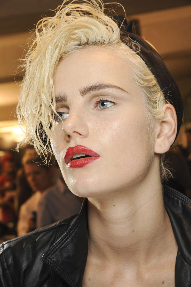 Picture of Anmari Botha