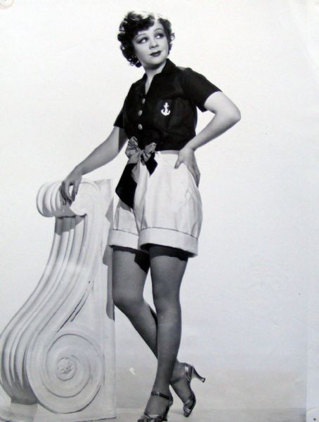 Picture of Iris Adrian