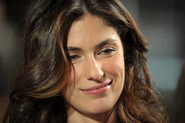 Picture of Anna Valle