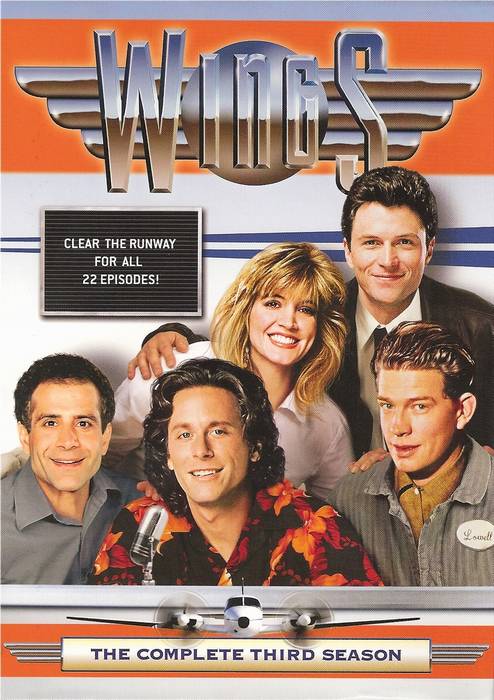 Wings image