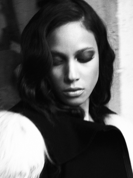 Picture of Mylene Rocher