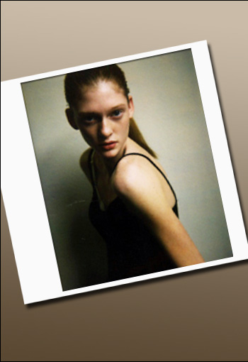 Natalie Keyser picture