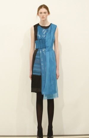 Picture of Natalie Keyser