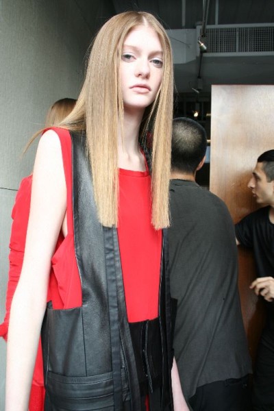 Natalie Keyser image