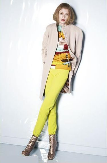 Image of Natalie Keyser