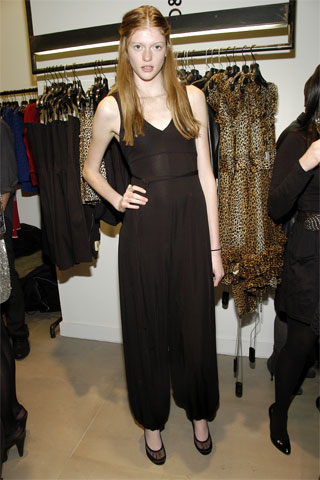 Picture of Natalie Keyser