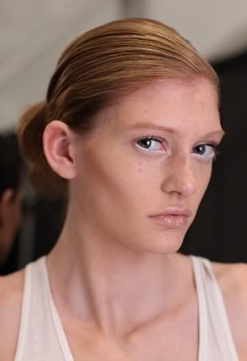 Picture of Natalie Keyser