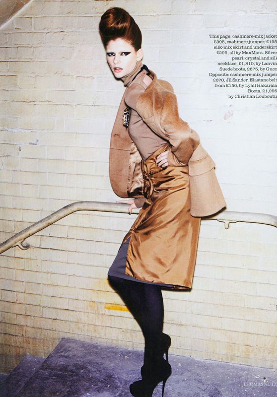 Picture of Natalie Keyser