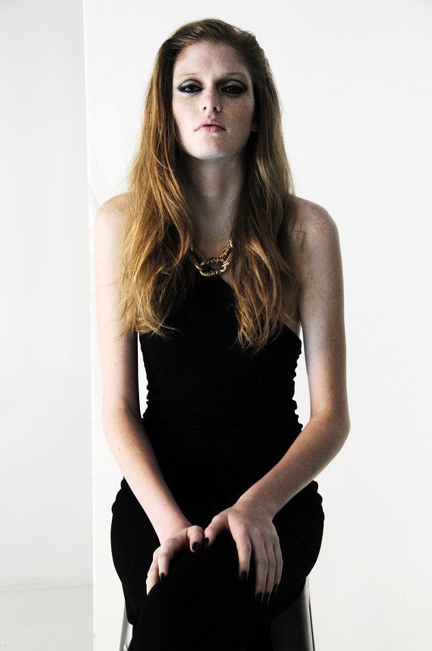 Natalie Keyser image