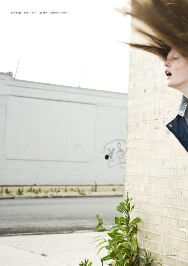 Picture of Natalie Keyser