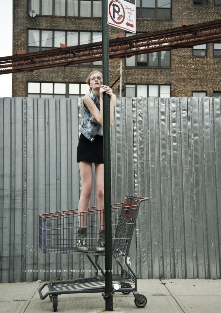 Picture of Natalie Keyser