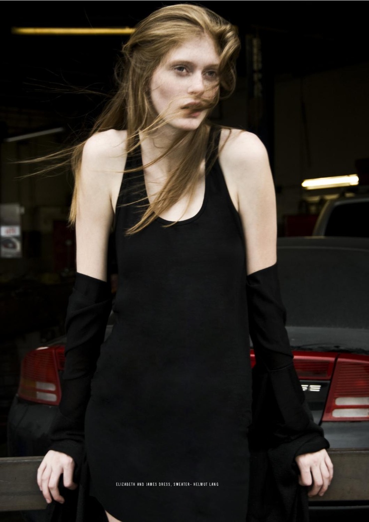 Picture of Natalie Keyser