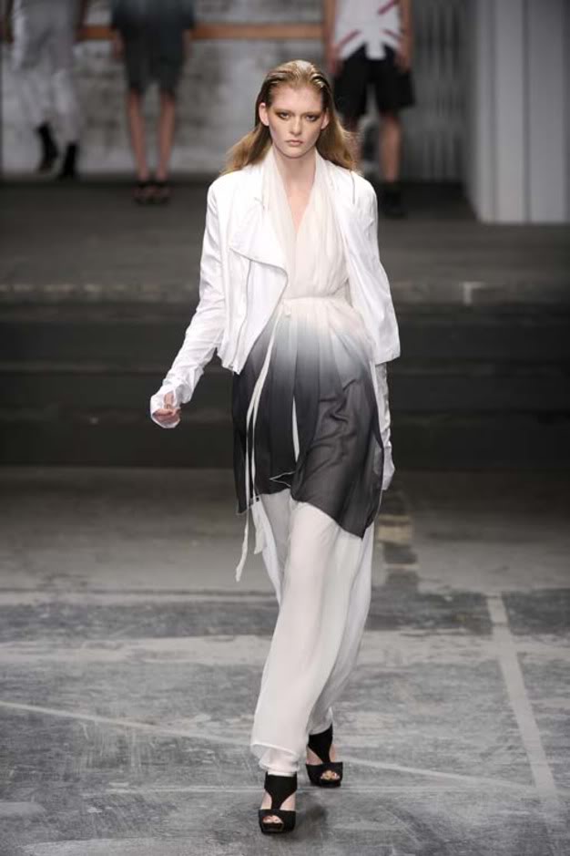 Picture of Natalie Keyser